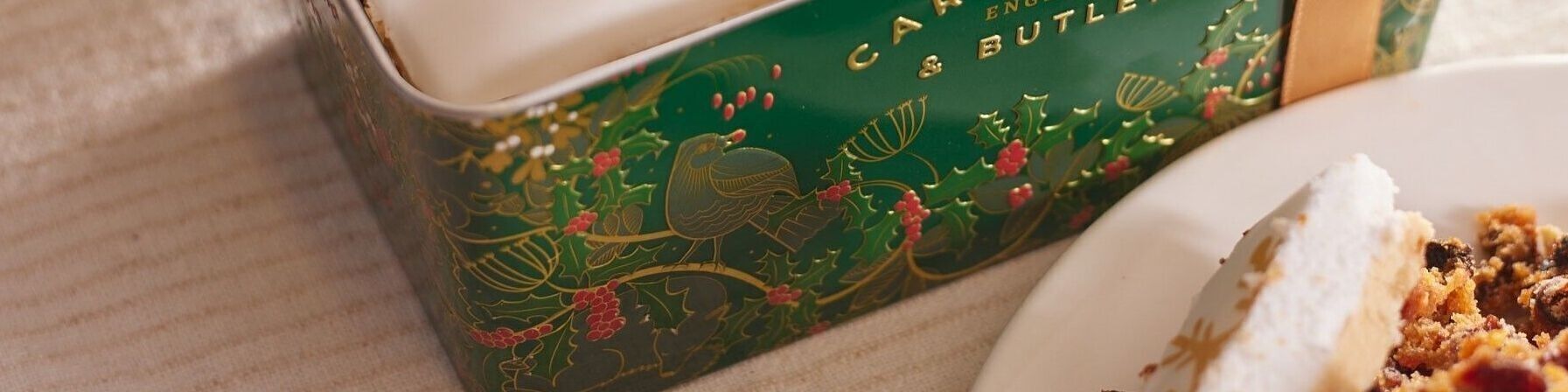 Buy Cartwright & Butler wholesale products on Ankorstore