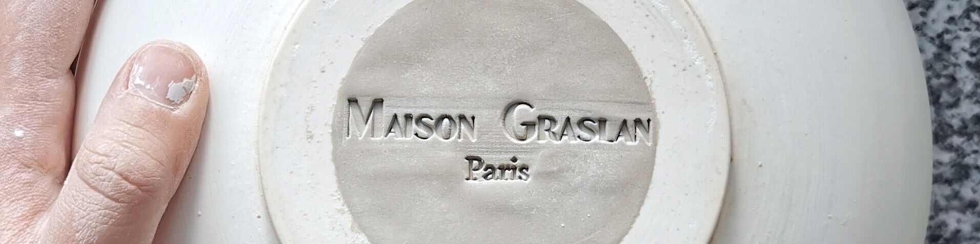 Buy Maison Graslan wholesale products on Ankorstore