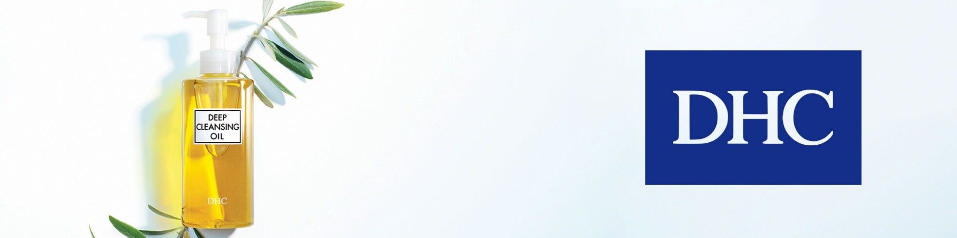 Achat produits DHC en gros sur Ankorstore