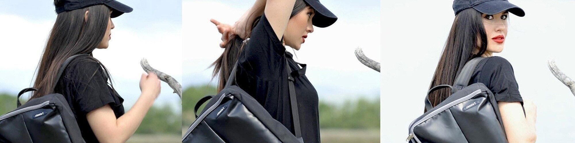 Buy 7clouds wholesale products on Ankorstore