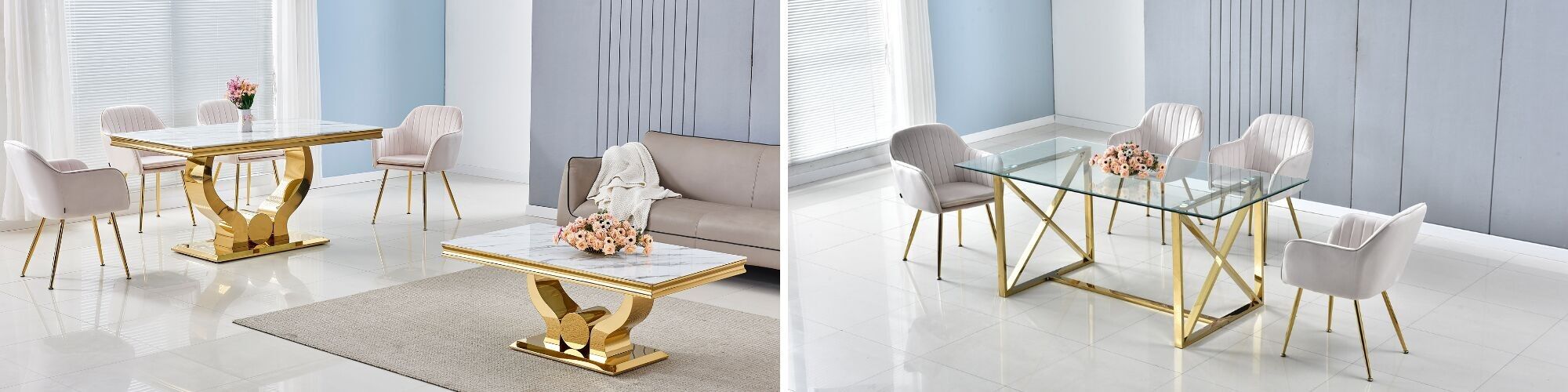 Buy EURODESIGN FRANCE wholesale products on Ankorstore