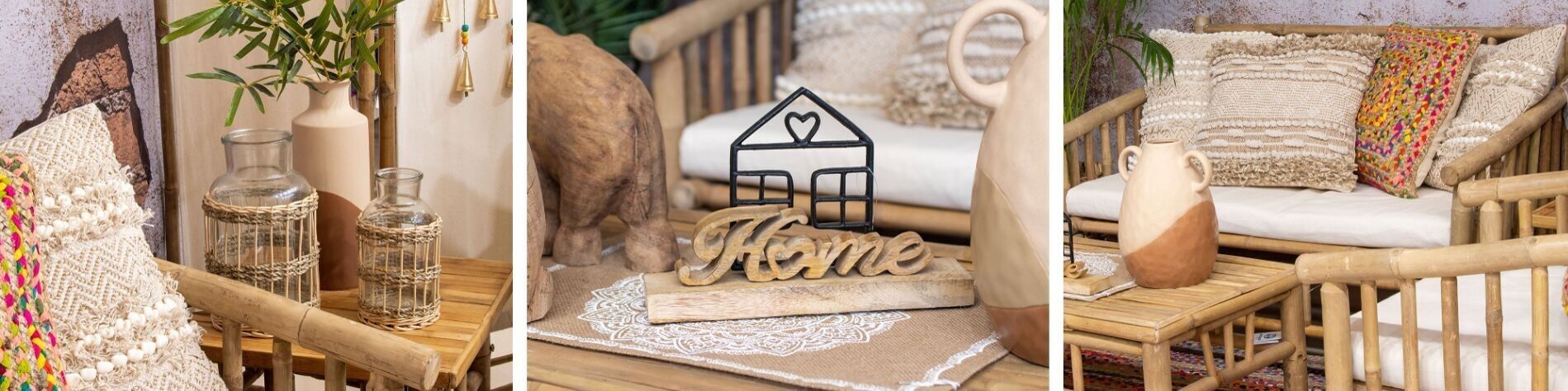 Buy DECOR AND GO EMBASSY, SL.L wholesale products on Ankorstore - 7