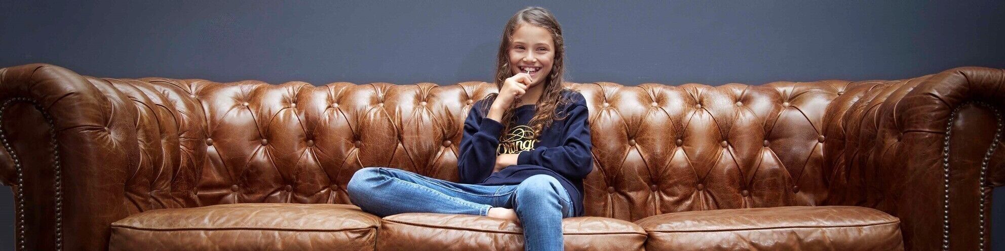 Buy MINI MIGNON PARIS wholesale products on Ankorstore