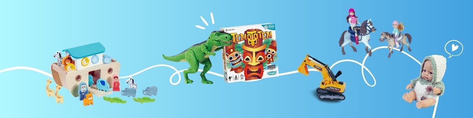 Achat produits WDK Partner en gros sur Ankorstore