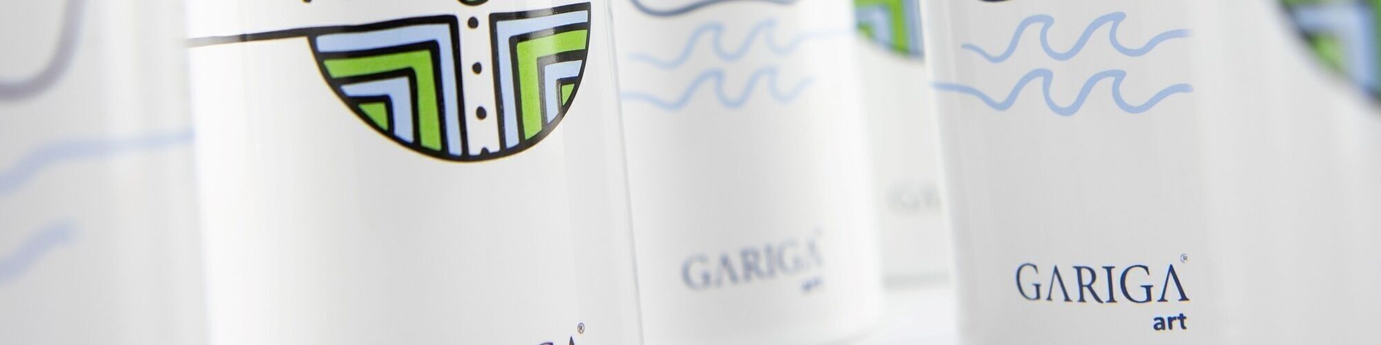 Achat produits Gariga en gros sur Ankorstore