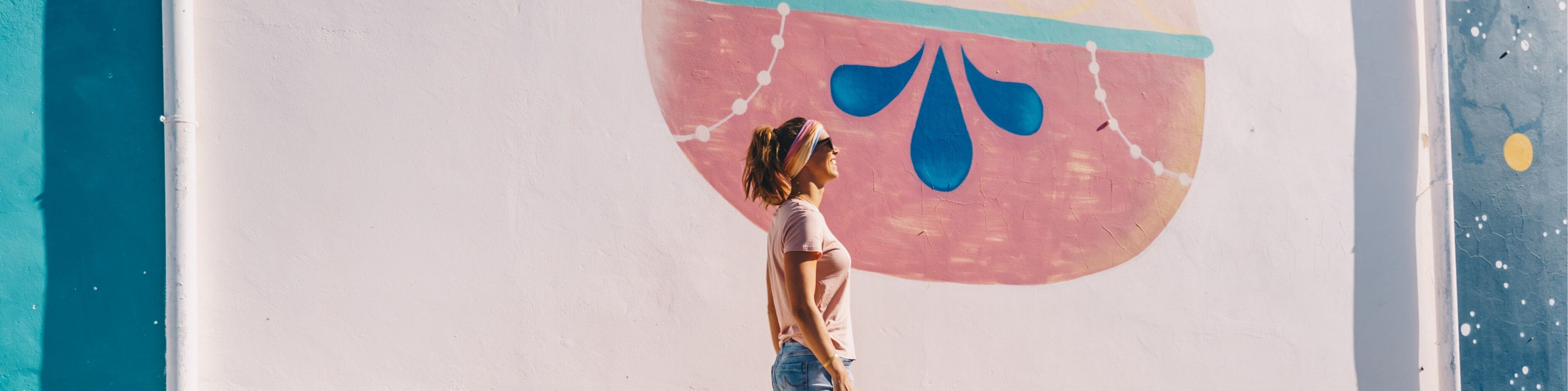 Kaufen Sie Necky Protect Produkte online zu Großhandelspreisen