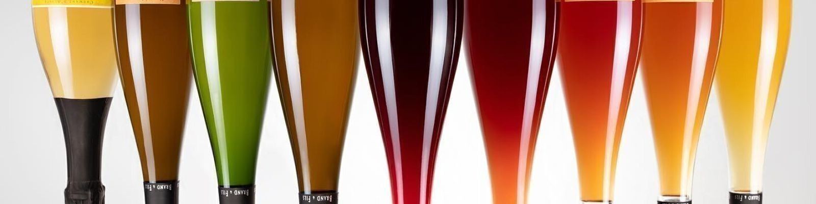 Buy Domaine Brand & Fils wholesale products on Ankorstore