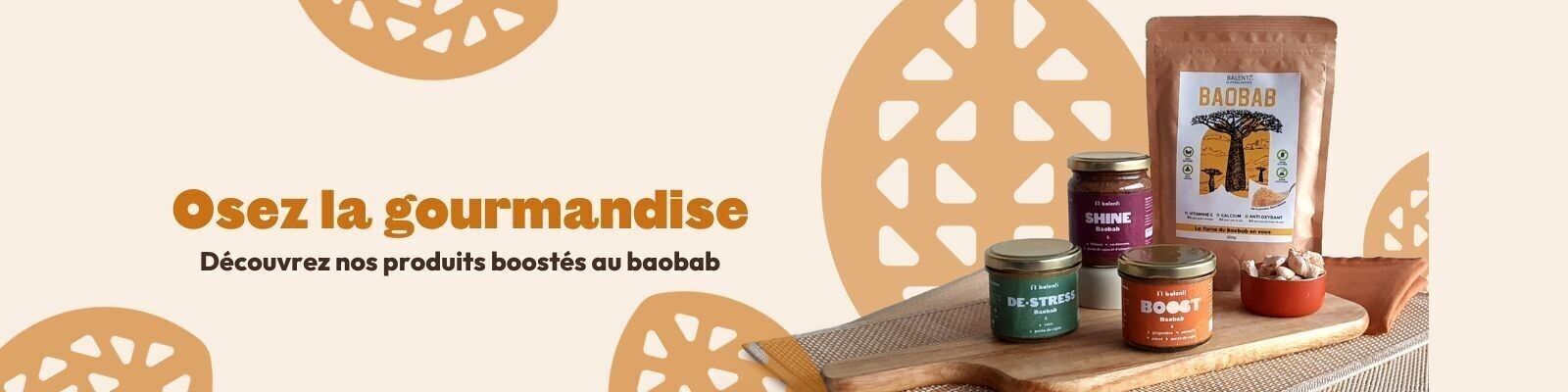 Buy Balenti wholesale products on Ankorstore