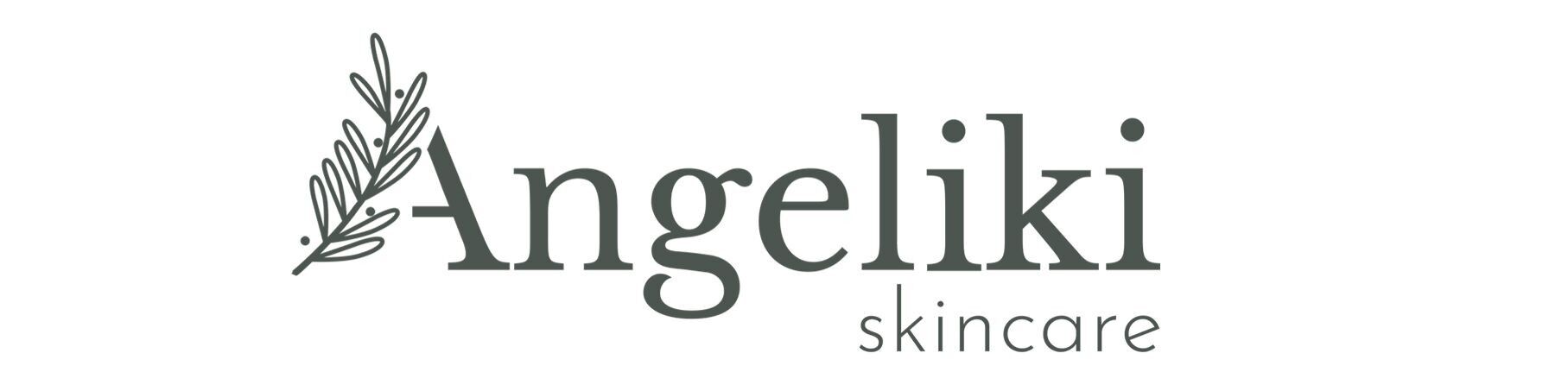 Buy Angeliki Skincare wholesale products on Ankorstore