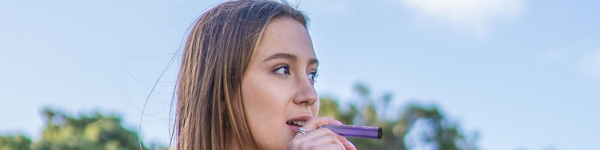 Buy Inhale Vitamins wholesale products on Ankorstore