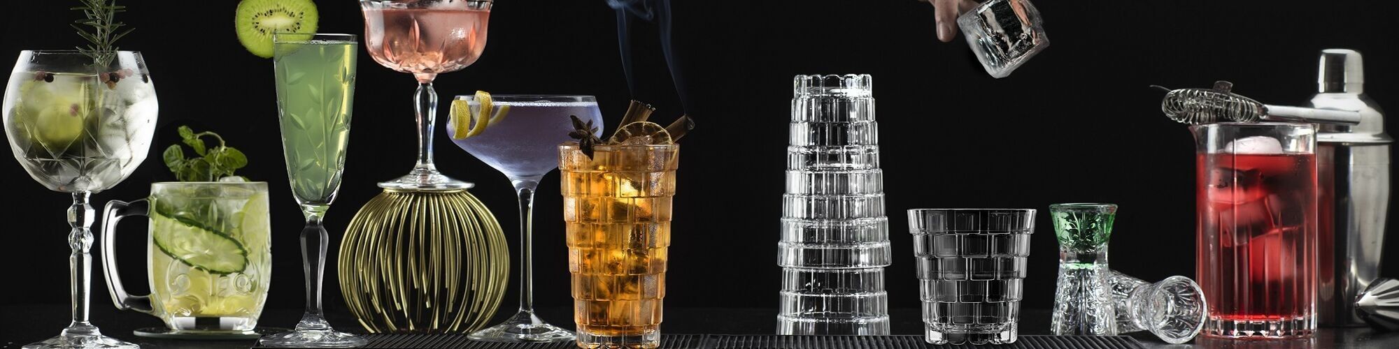 Buy Jaspers Tabletop wholesale products on Ankorstore