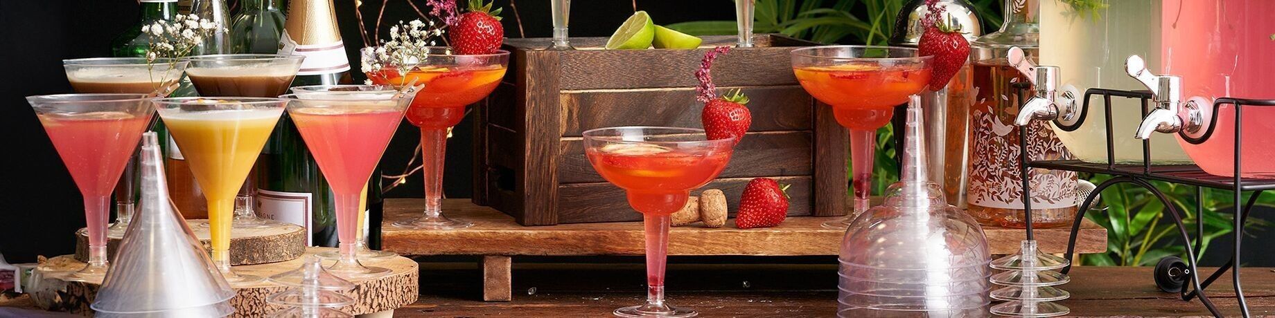 Compra productos de Matana al por mayor