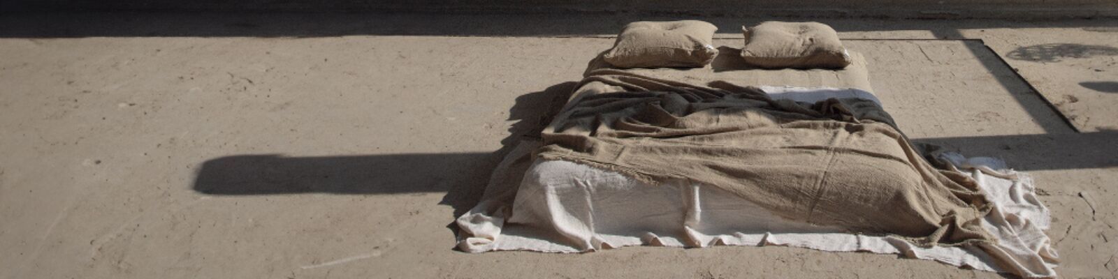 Achat produits MAISON MASARIN en gros sur Ankorstore