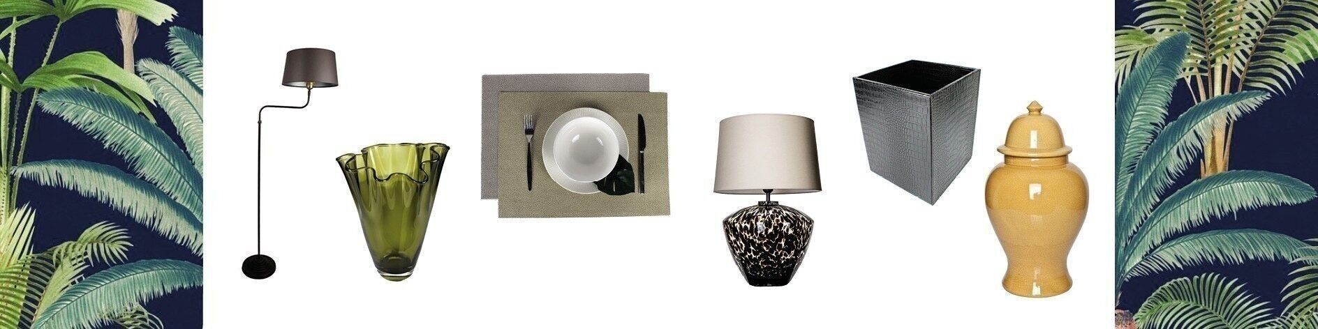 Achat produits Signature Home Collection en gros sur Ankorstore