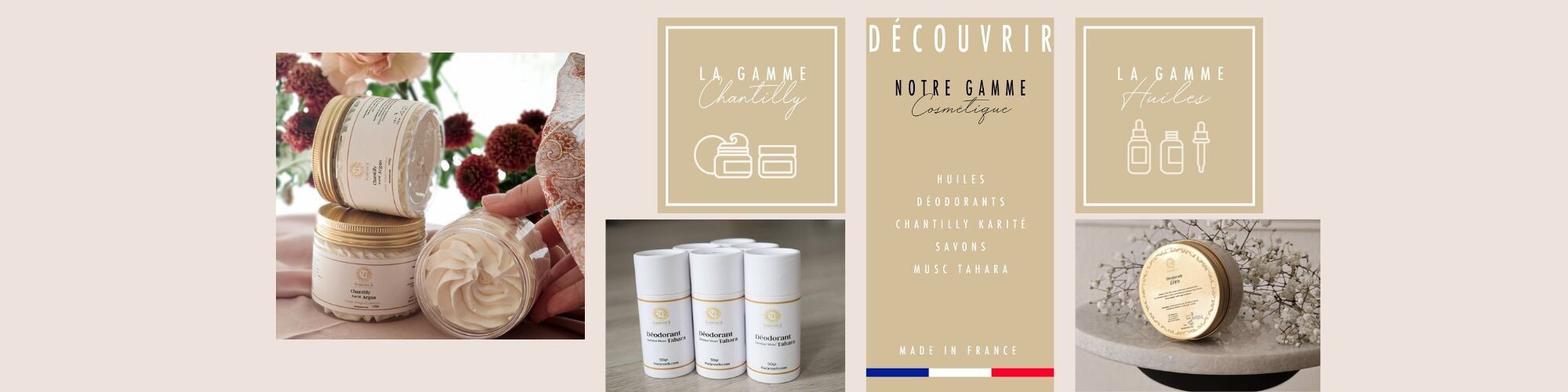 Buy Narjesse B wholesale products on Ankorstore