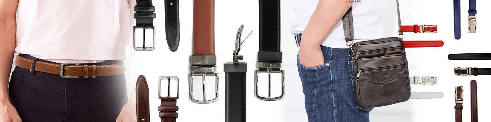 Buy Zerimar wholesale products on Ankorstore - 3