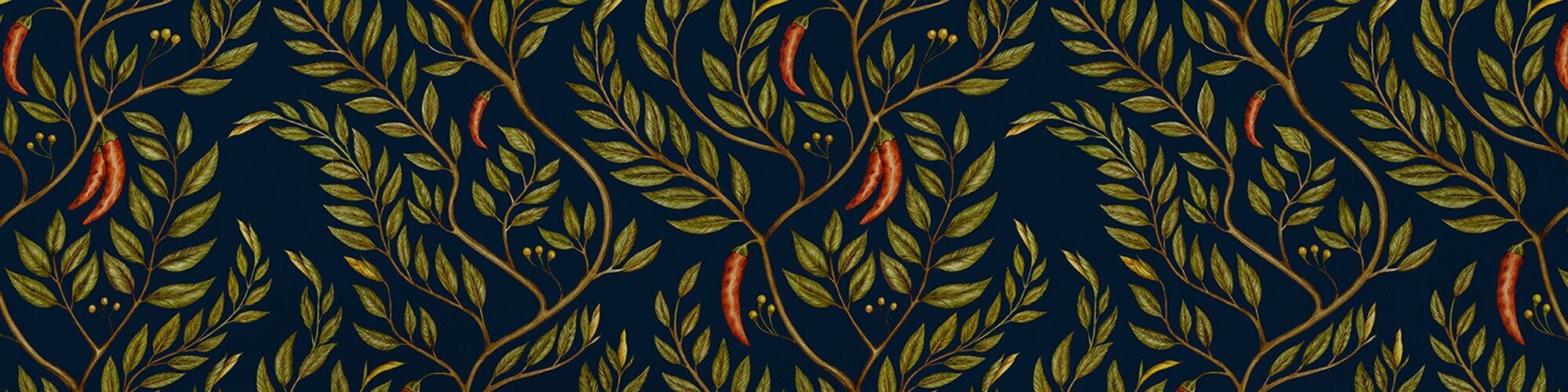 Buy Lyric Papers wholesale products on Ankorstore