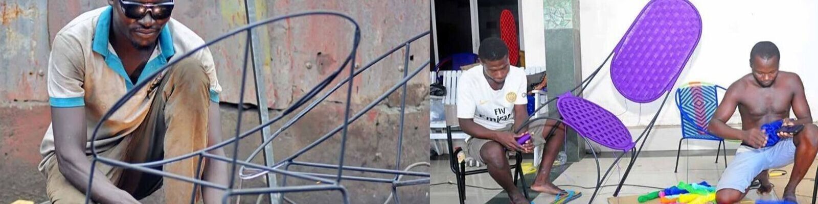 Buy Chako Design wholesale products on Ankorstore