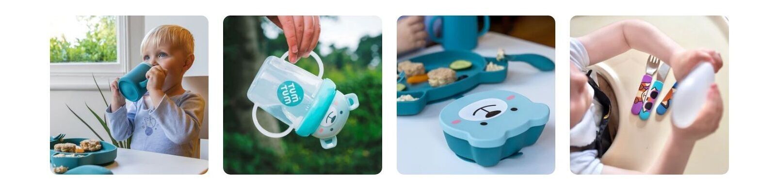 Buy TUM TUM wholesale products on Ankorstore