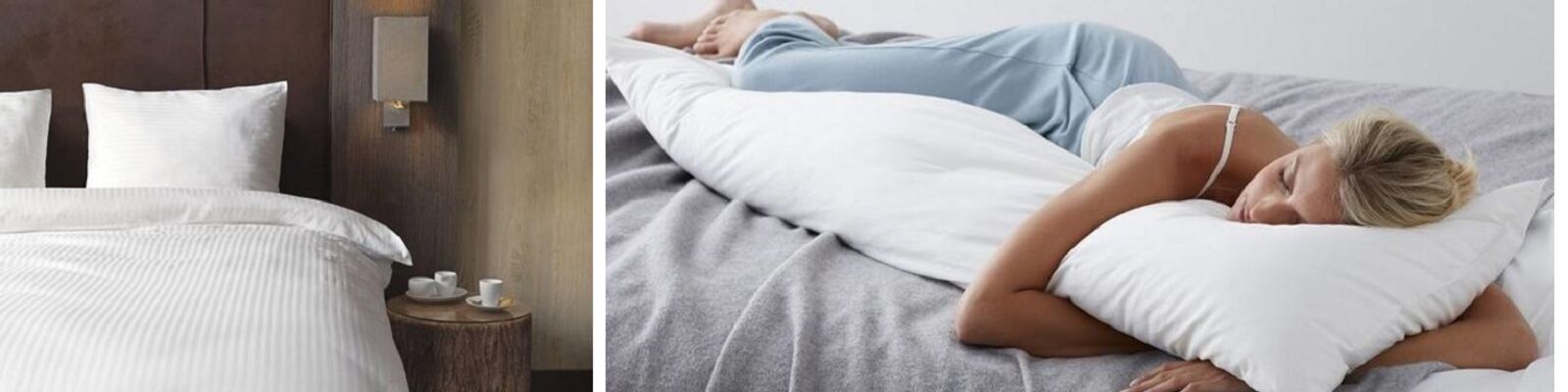 Buy Indus Textile wholesale products on Ankorstore