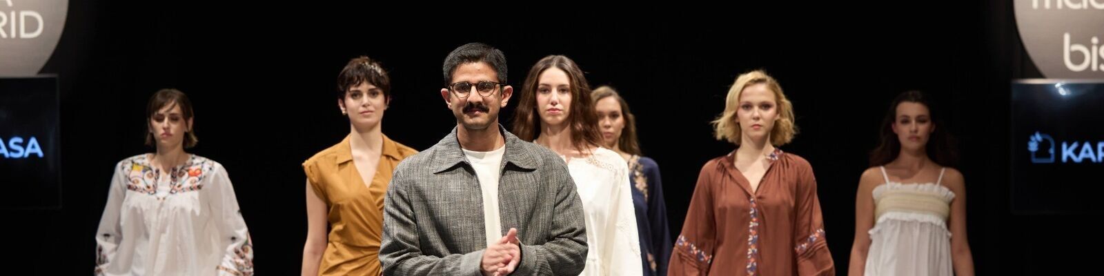 Achat produits Kapda Casa en gros sur Ankorstore