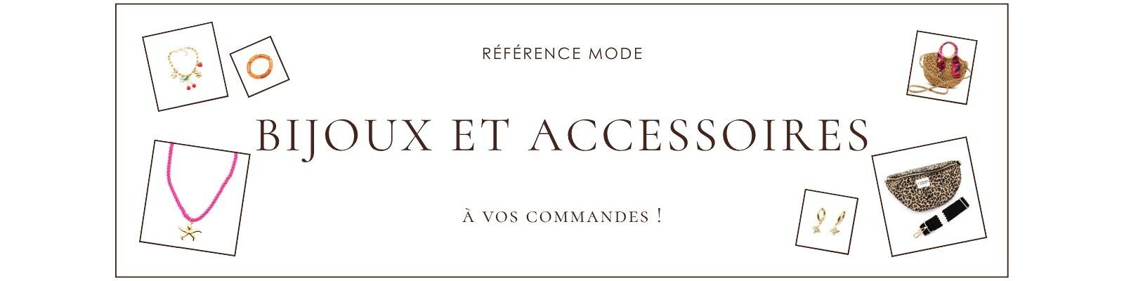 Buy reference mode wholesale products on Ankorstore