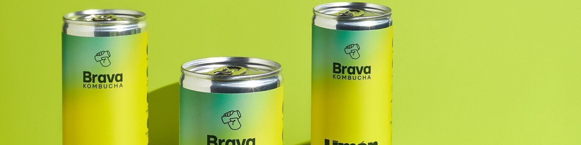 Achat produits Brava en gros sur Ankorstore