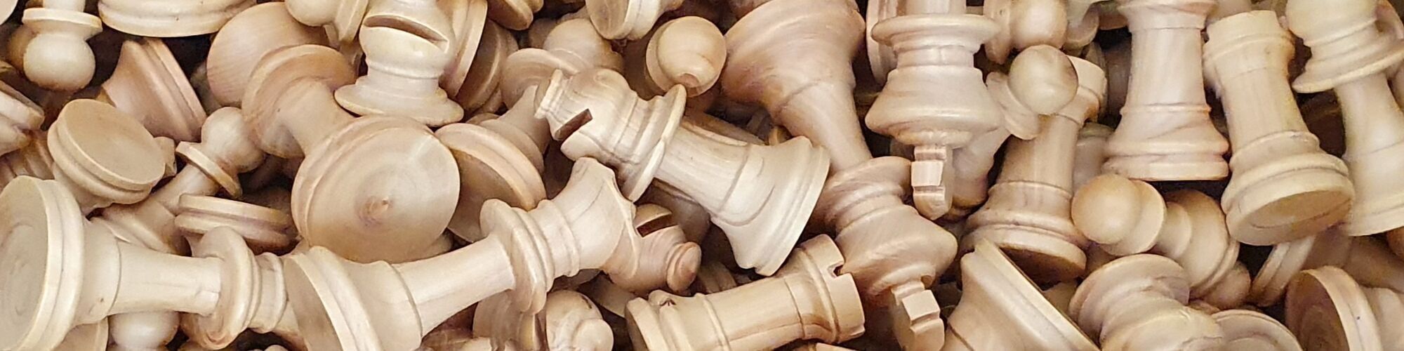 Buy JEUX CHAVET wholesale products on Ankorstore