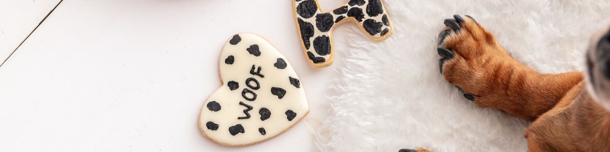 Buy Fluff & Crumble wholesale products on Ankorstore