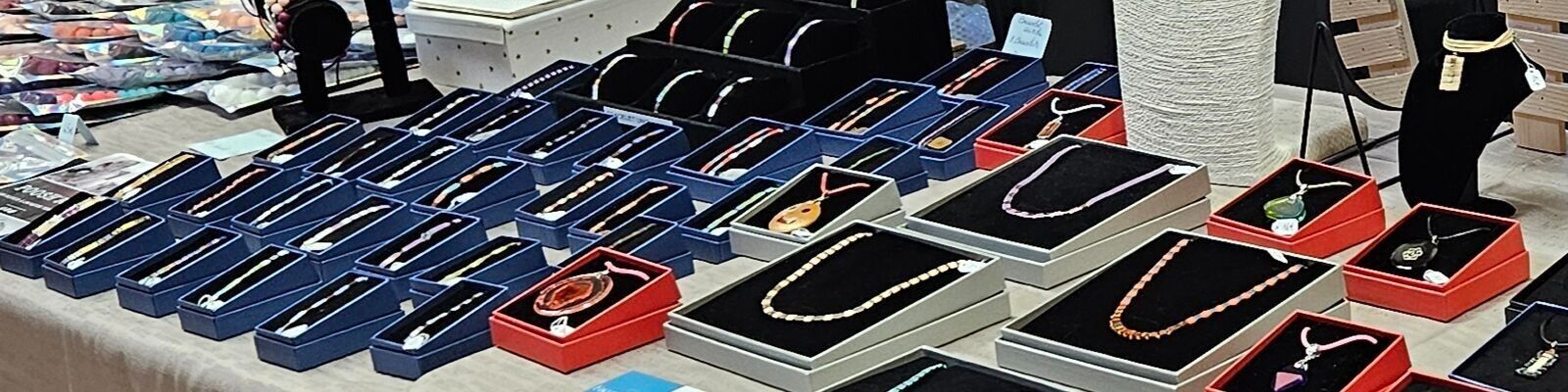 Buy Façon Coco wholesale products on Ankorstore