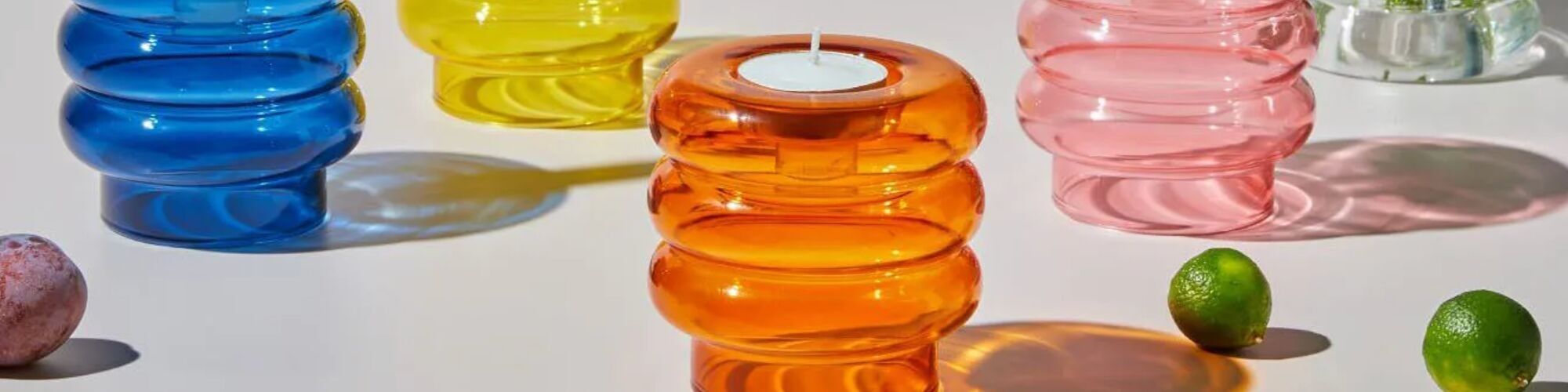 Buy IVORE wholesale products on Ankorstore