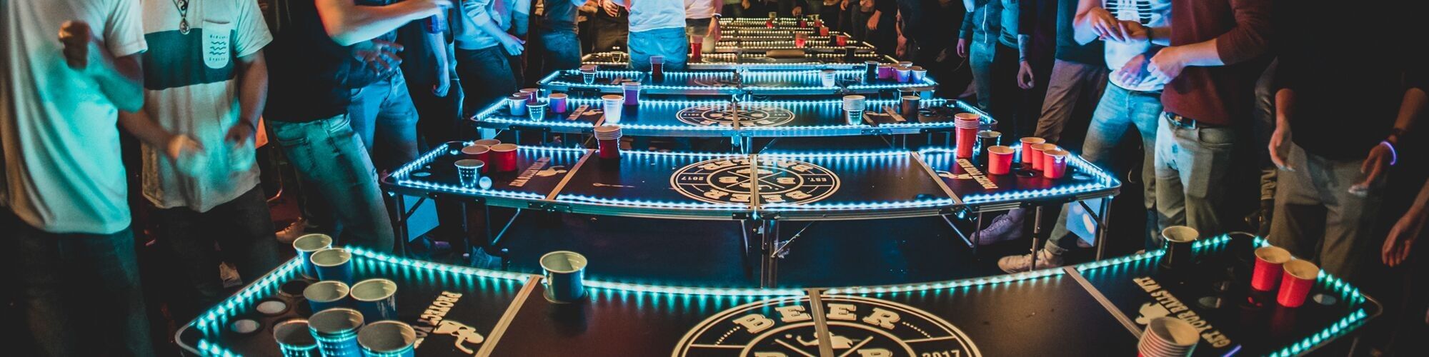 Buy Beer Baller wholesale products on Ankorstore