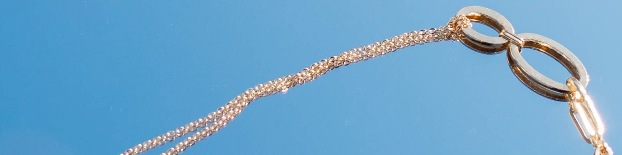 Achat produits Ghizo Paris en gros sur Ankorstore