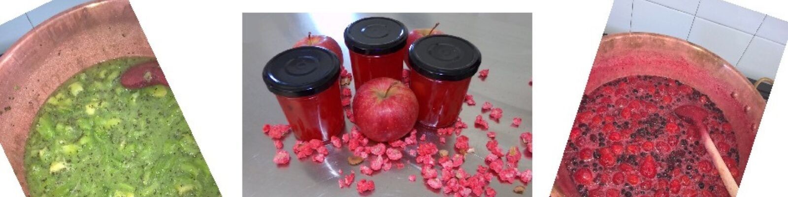 Achat produits La corne d'abondance en gros sur Ankorstore