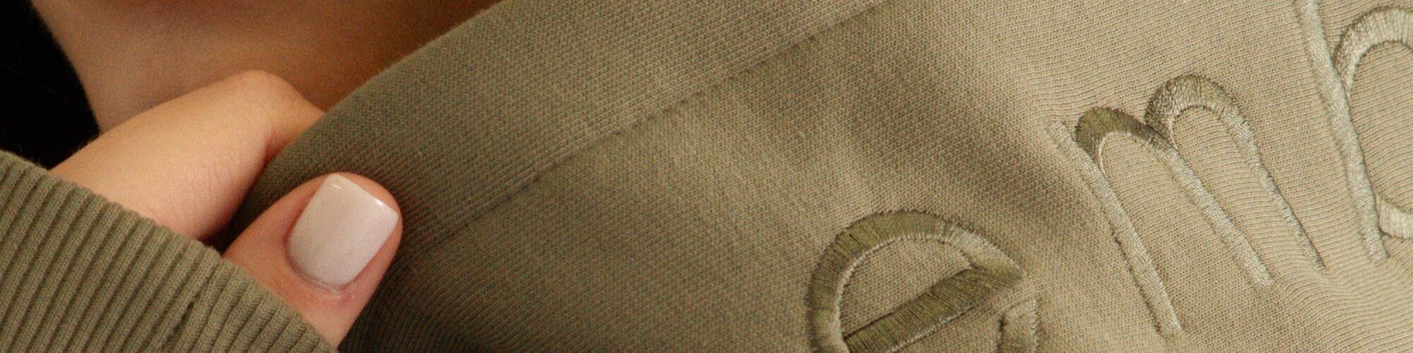 Buy MND Label wholesale products on Ankorstore