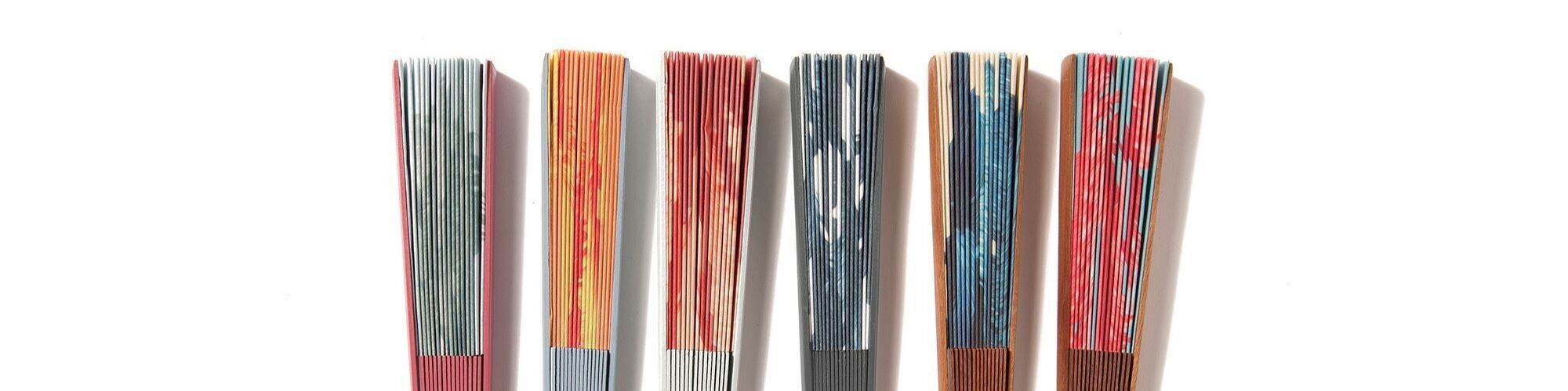 Buy étté wholesale products on Ankorstore