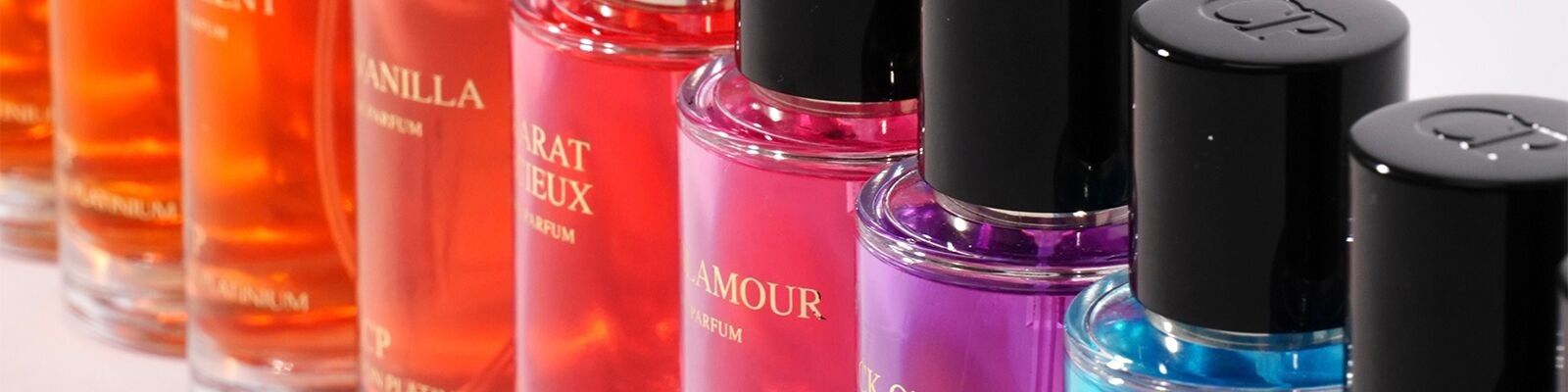 Buy COLLECTION PLATINIUM wholesale products on Ankorstore