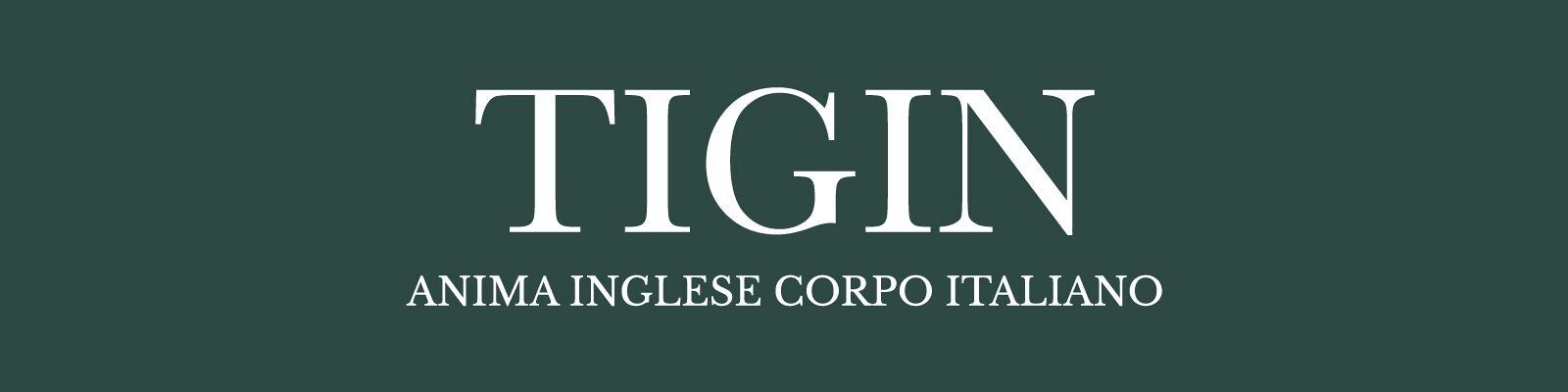 Buy Tigin wholesale products on Ankorstore