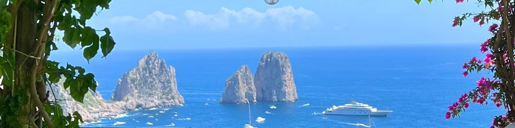 Achat produits Capri natura en gros sur Ankorstore