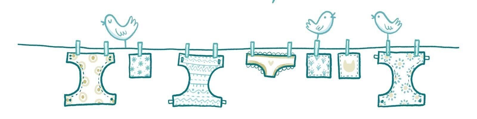 Achat produits Belle Pousse en gros sur Ankorstore