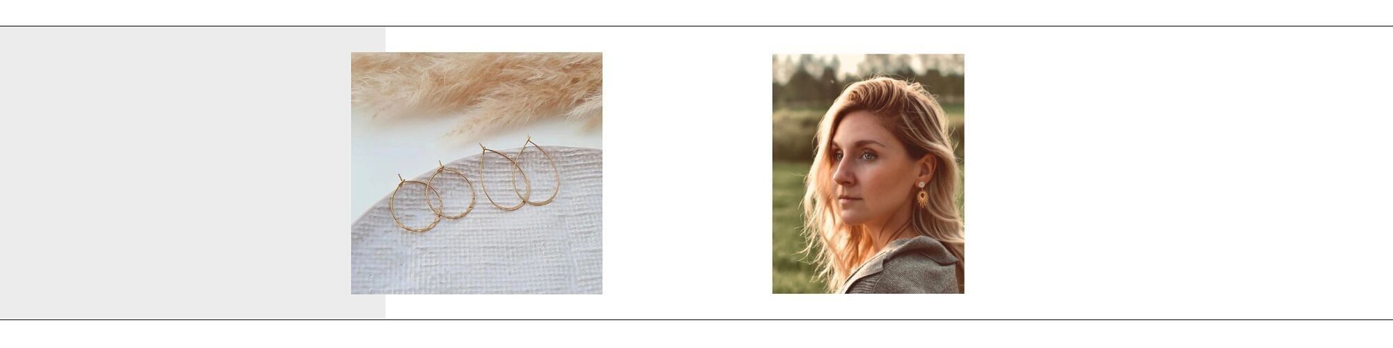 Buy melli fine wholesale products on Ankorstore