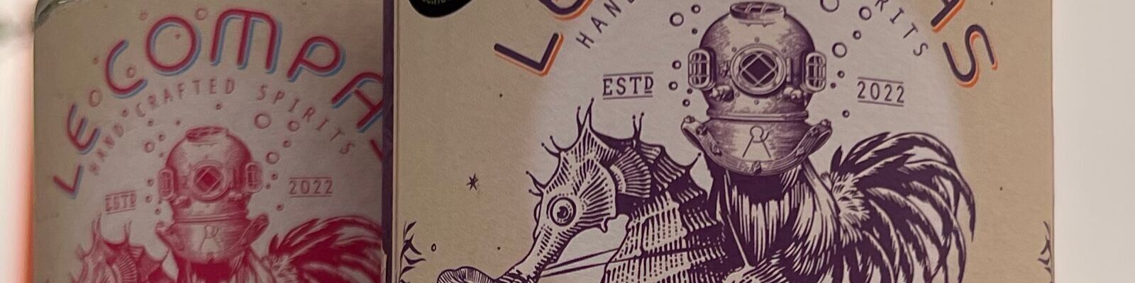 Kaufen Sie Distillerie Le Compas Produkte online zu Großhandelspreisen