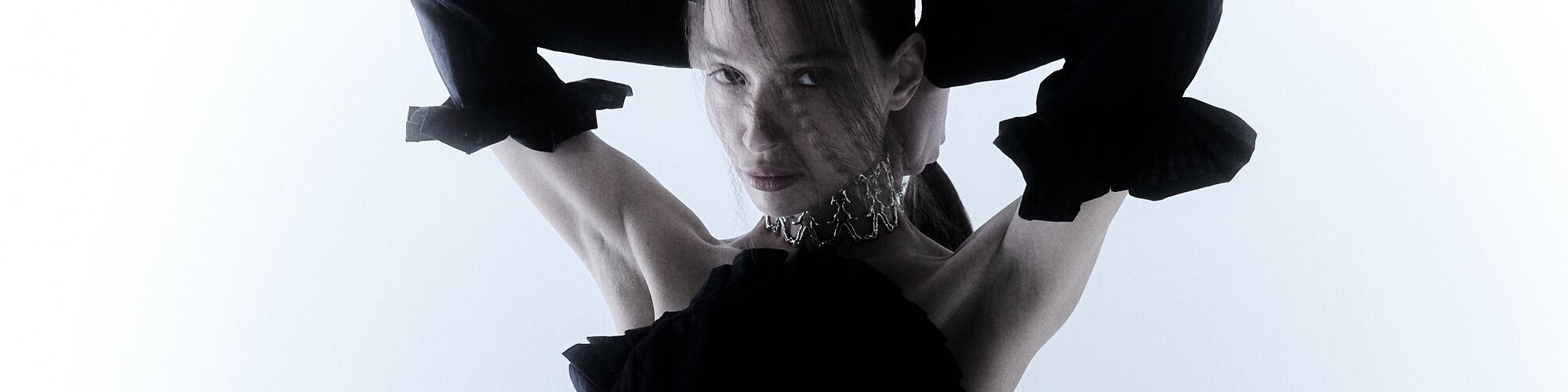 Buy Guillaume Alexandre wholesale products on Ankorstore