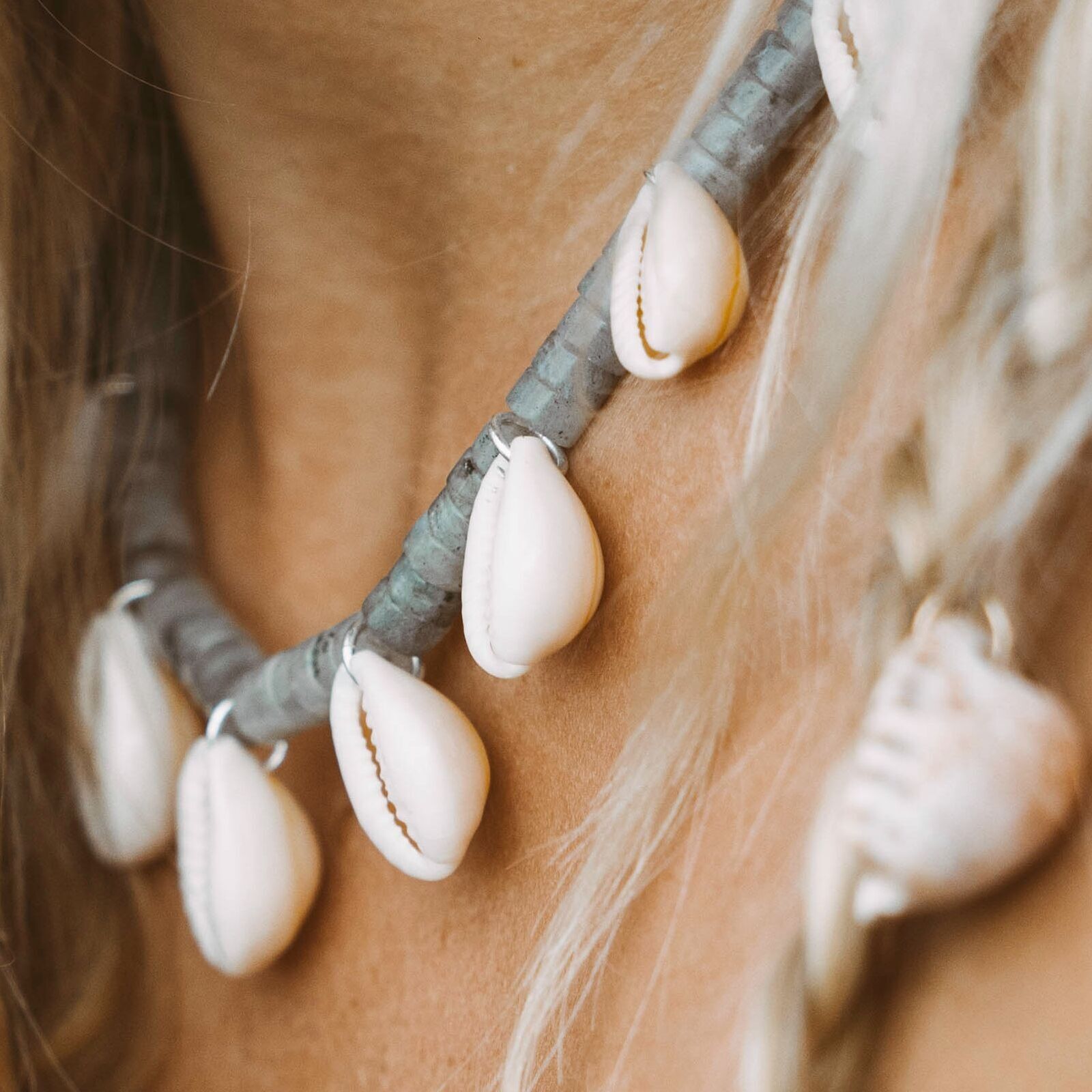 Buy PURAVIDA LOHA wholesale products on Ankorstore