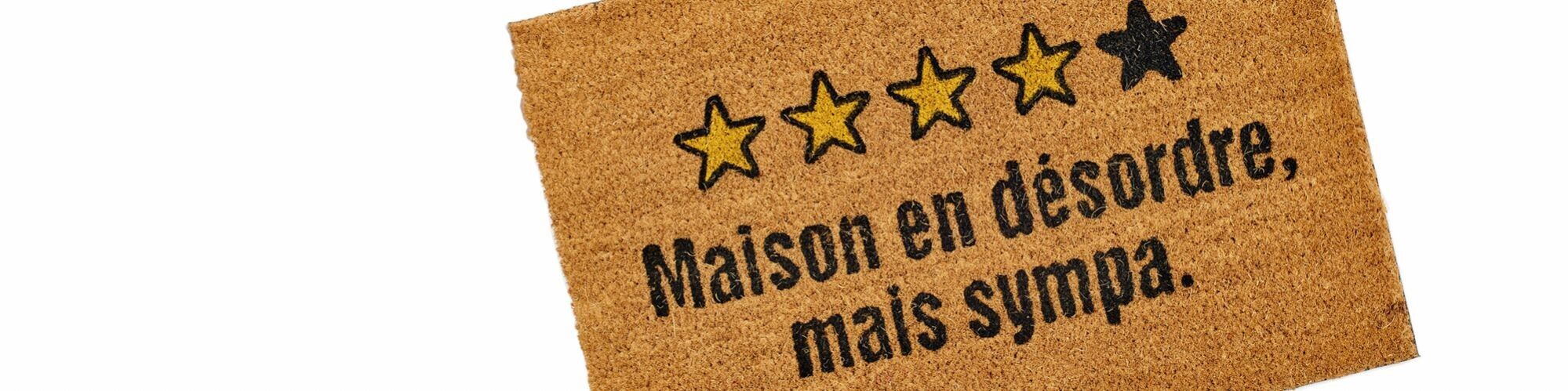 Kaufen Sie Miss Misérable Produkte online zu Großhandelspreisen