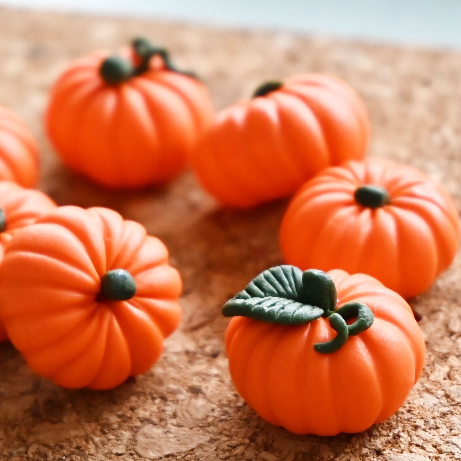 Buy Rose et Croco wholesale products on Ankorstore