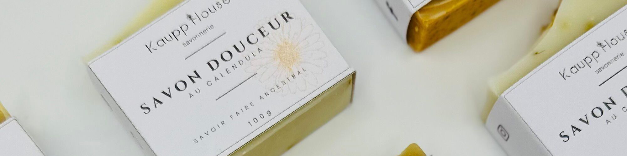 Achat produits KAUPP HOUSE en gros sur Ankorstore