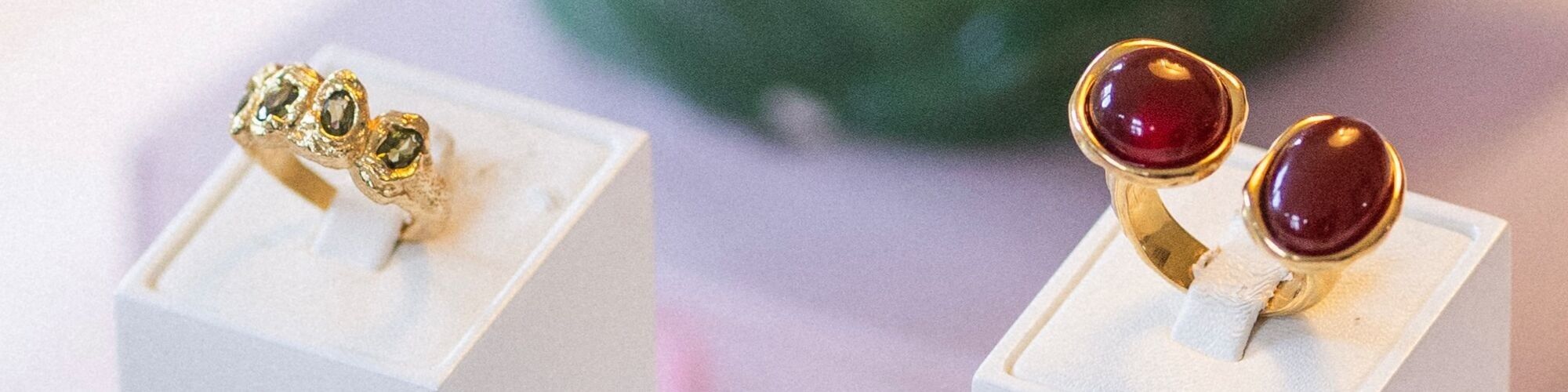 Buy Bisou Brenda wholesale products on Ankorstore