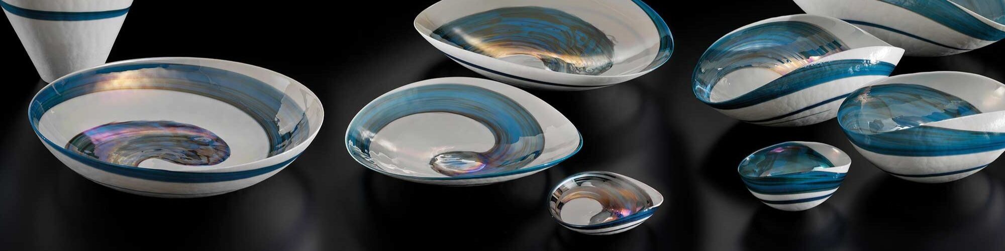 Buy Yalos Murano wholesale products on Ankorstore