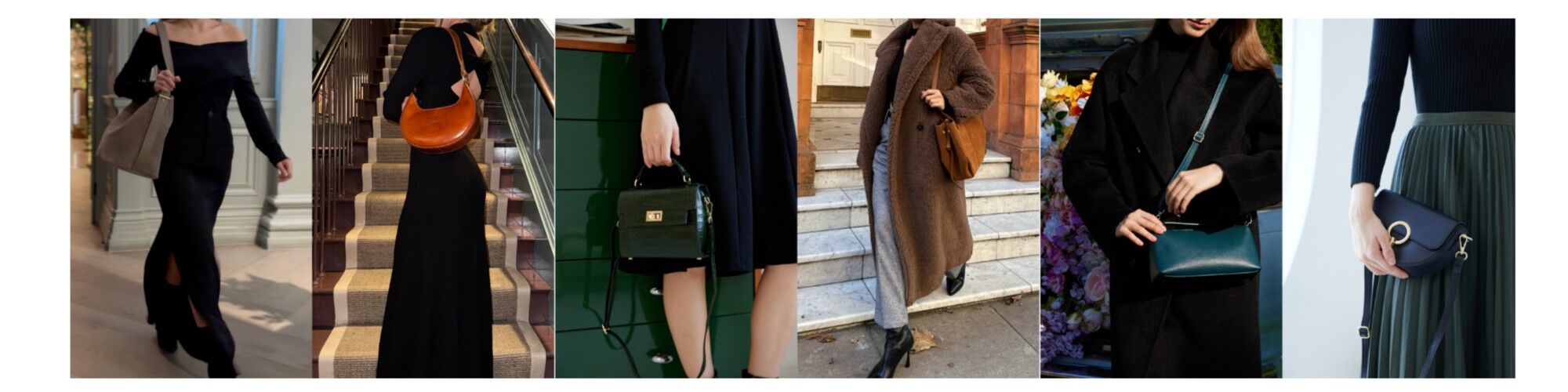 Prodotti Pure White Accessories in vendita all'ingrosso su Ankorstore